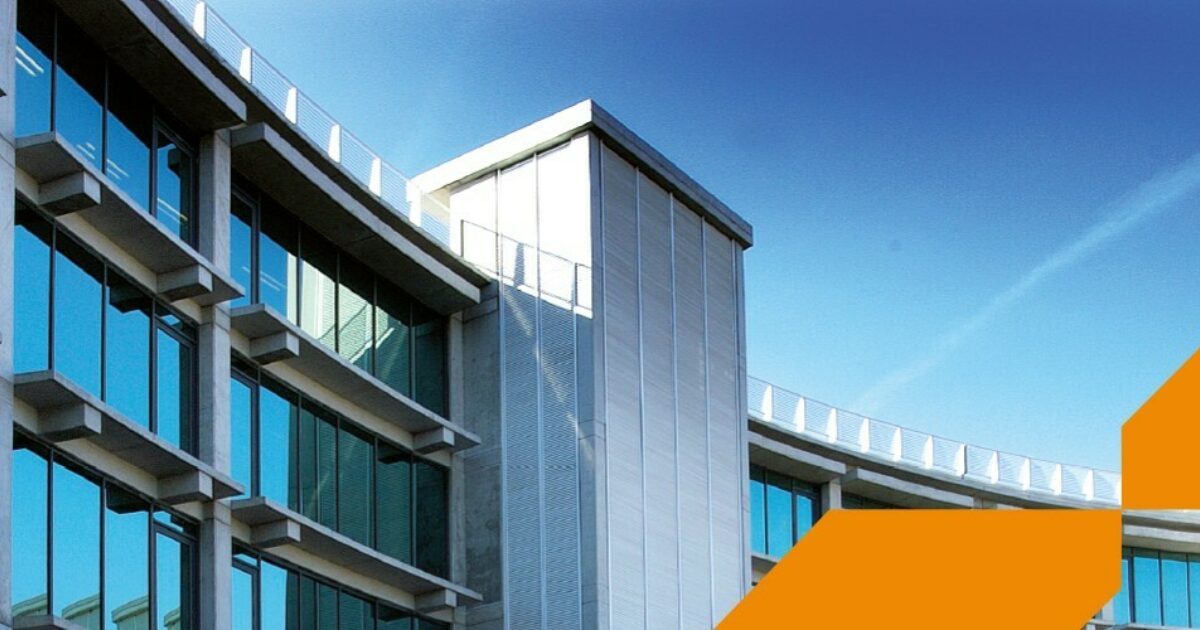 Palex (Ergon), Spain | Private Equity | Baltisse